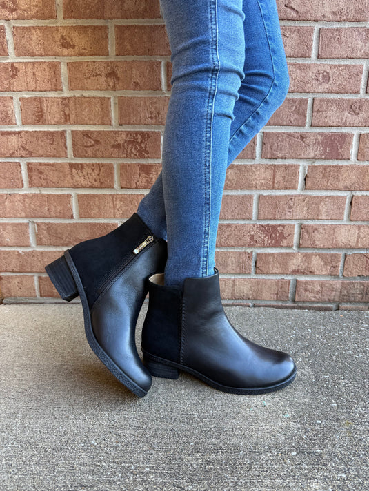 Valley Sole