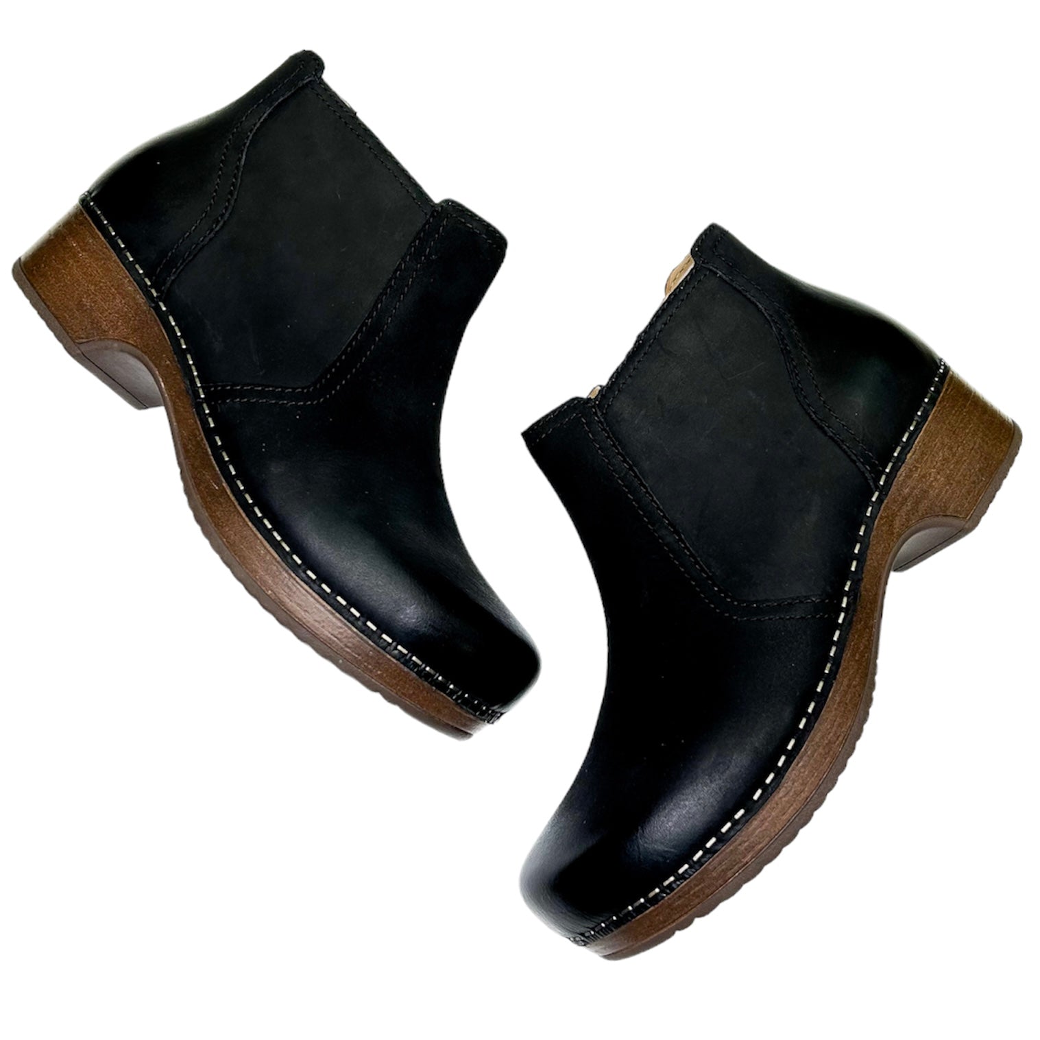 Valley Sole
