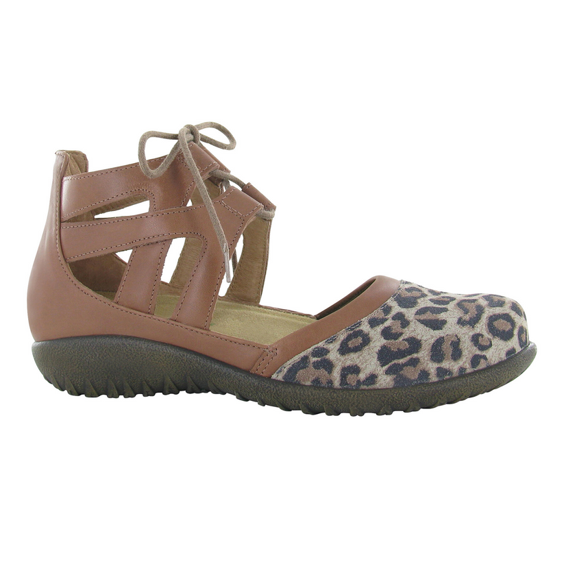 Kata – Valley Sole